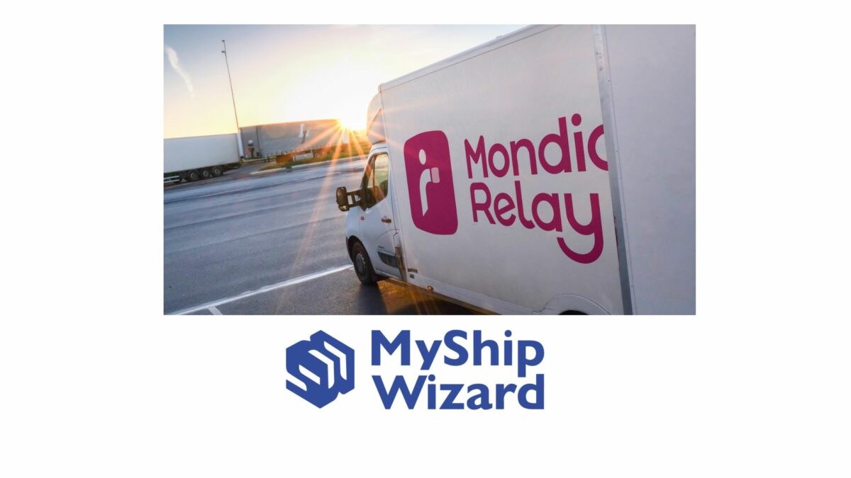 Interview De Mondial Relay : Optimisez Vos Envois Avec Une Solution De ...